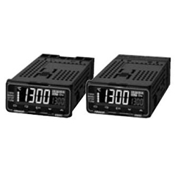OMRON E5GC-RX2D6M-000