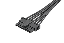 Molex 2317513042