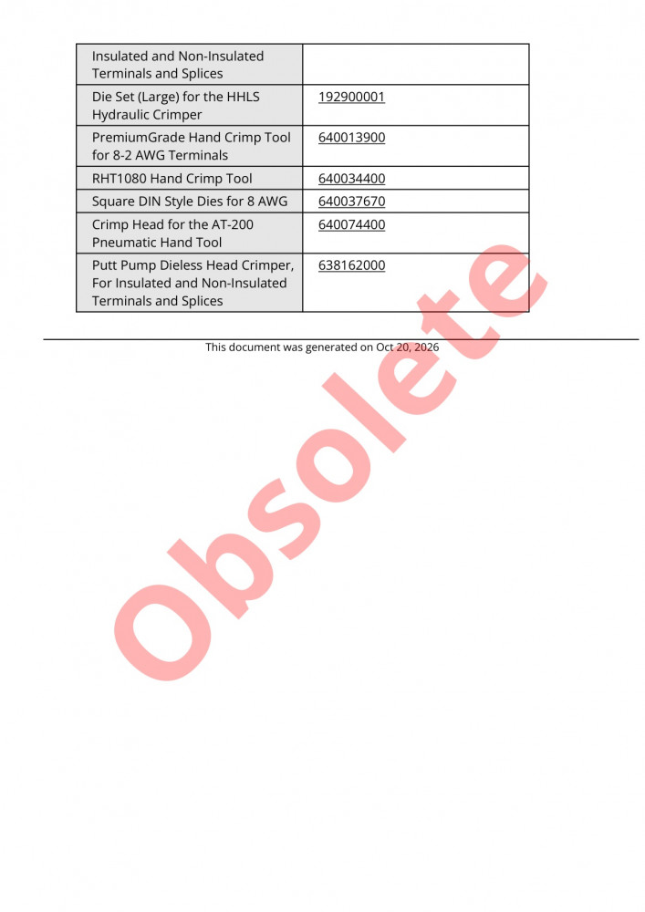 Product document image, page 3