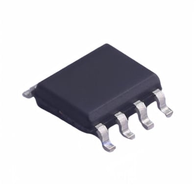 AOS AO4480 Single N-Channel MOSFET for sale