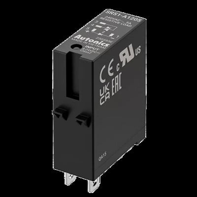 Autonics SRS1-A1D102 Solid State Relay