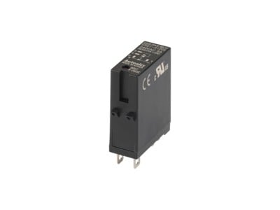 Autonics SRS1-A1205 Solid State Relay for sale