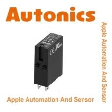 Autonics SRS1-A1205 Solid State Relay for sale
