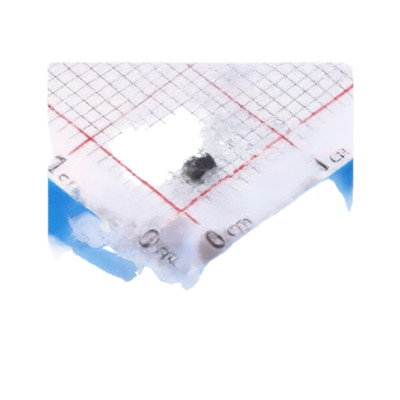 JSCJ CJSMF30CA TVS Diode