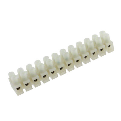 ES0800/12DSFB for sale
