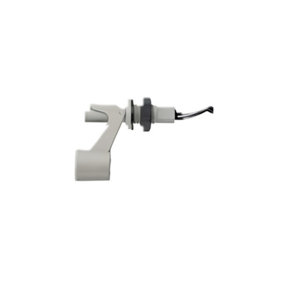 Sensata RSF14YFP Float Level Sensor