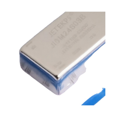 JETEKPS J06W24S05B DC DC Converter Chip