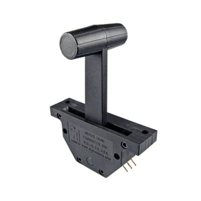 APEM TBF-PO Navigation Switch Joystick Chip for sale