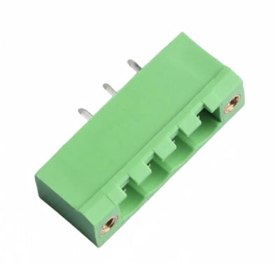 HCTL HC-VYH-2Y-05