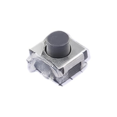 SHOU HAN TS3425A4P WZ 250gf 016 Tactile Switch for sale
