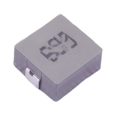 CENKER CKST1005-68uH/M Fixed Inductor