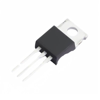 AGMSEMI AGM15T06C