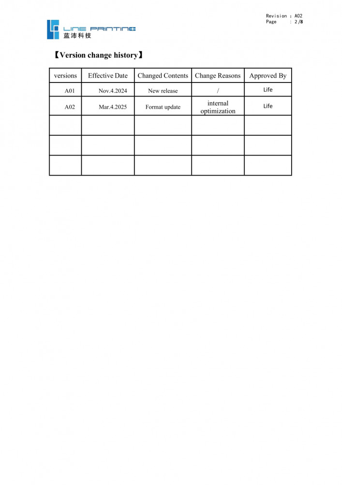 LMSH201610R24MTA datasheet page 2