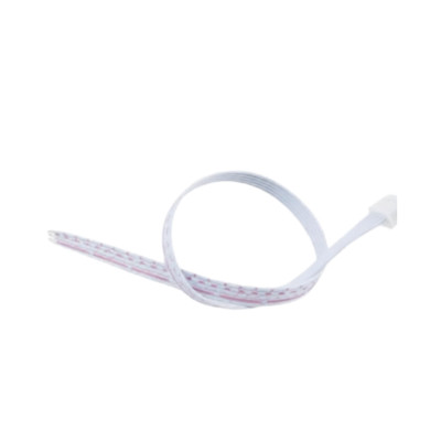 DEALON LBR254-246826-200-4P Single Conductor Hook-Up Wire