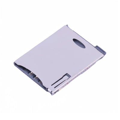 Hanbo Electronic SIM-211S-P6