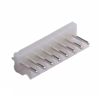 Joint Tech Elec A7921WV-02PN0WT1N00G