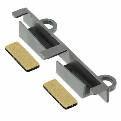EFA04-60-P01 for sale