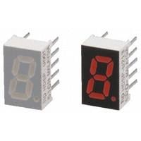 Broadcom HDSM-533H LED Character and Numeric Display for sale