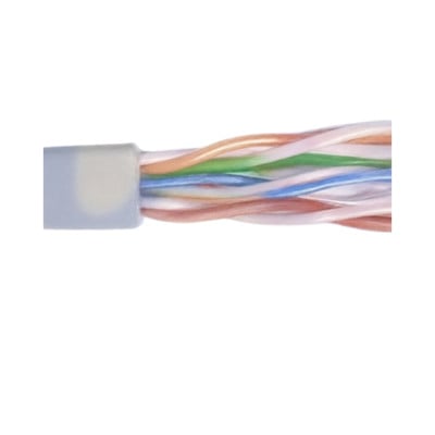 L-com TDL1003 for sale