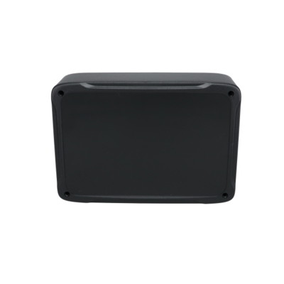 PW-12850 for sale
