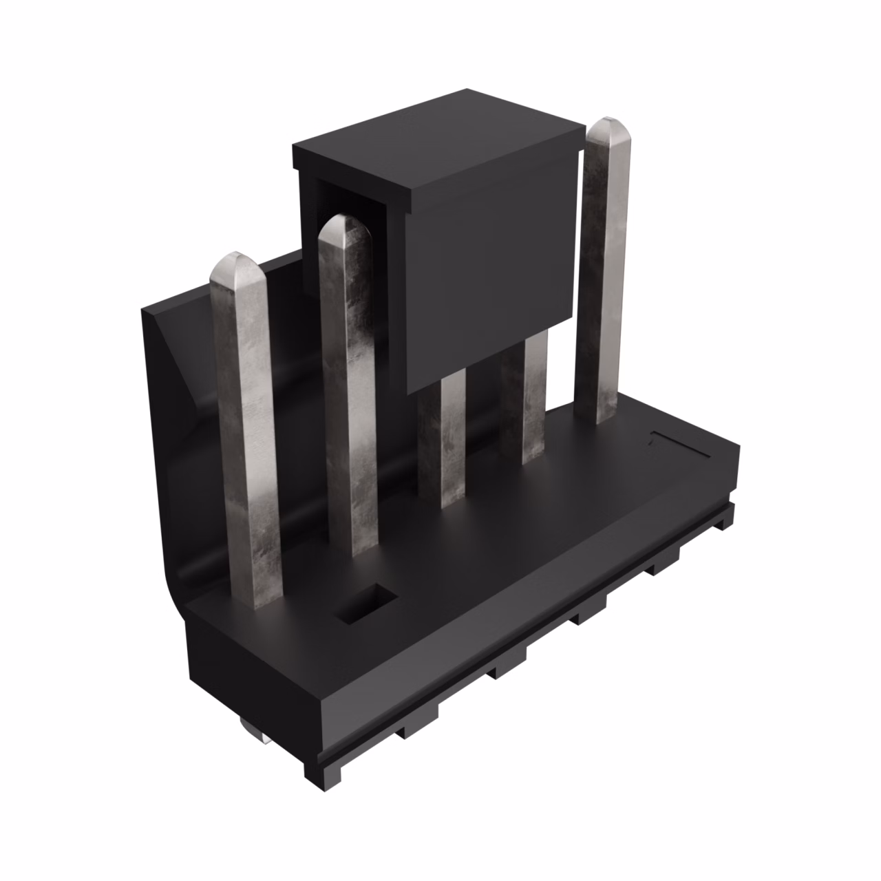 Molex 1718133005 for sale