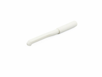 Squba 3.6 Sealed Male Cavity Plug, UL 1015 Wire, Natural for sale