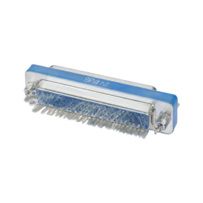 L-com DGBH78F for sale