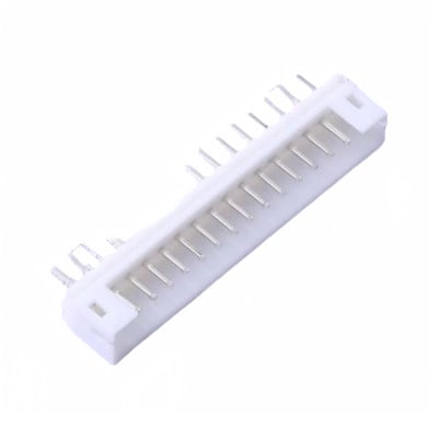 TXGA FWF20016-S02B24W5B Male Header Pins