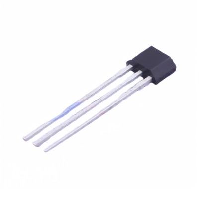 Honeywell SS445P