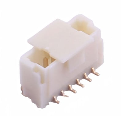 Joint Tech Elec A1001WV-S-06P