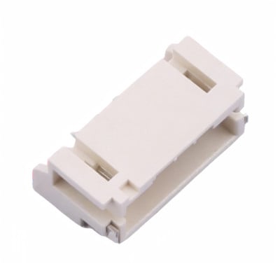USAKRO UK-2.54-4AWT