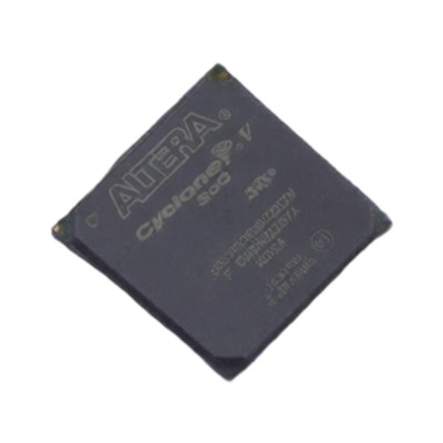 Intel/Altera 5CSXFC6C6U23I7N for sale