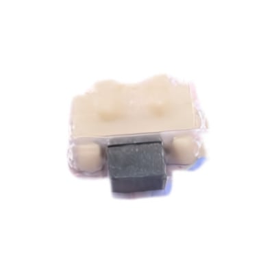 JXTCONN TS-24CA-S26 Tactile Switch Chip for sale