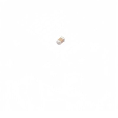 AIDE CAPACITOR 0603X7R102K250NT Ceramic Capacitor