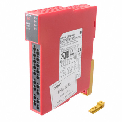 G9SE-401 for sale