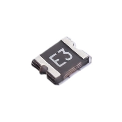 Littelfuse 1210L005WR PTC Resettable Fuse