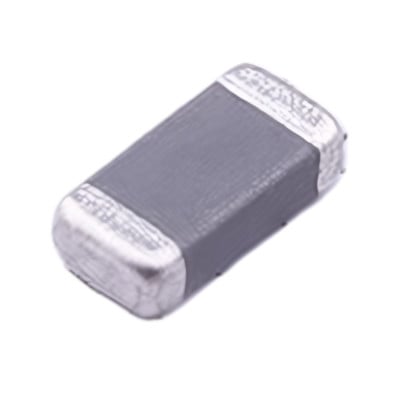 FH CBM321609U301T Ferrite Bead Chip