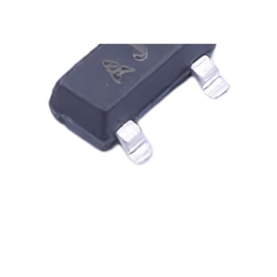 JSCJ 2SD879 Single Bipolar Transistor