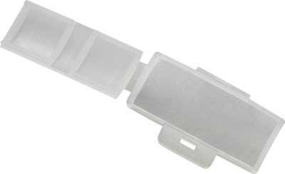 SIEMENS 6XV18307BH15 Multiple Conductor Cable for sale