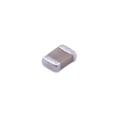 CCTC TCC1206COG331J102DT Ceramic Capacitor