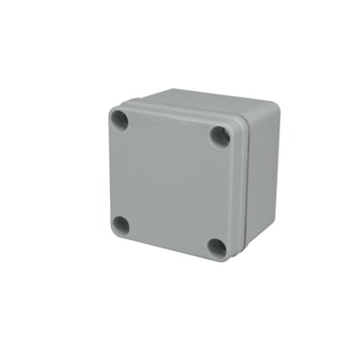 PTS-25302 for sale