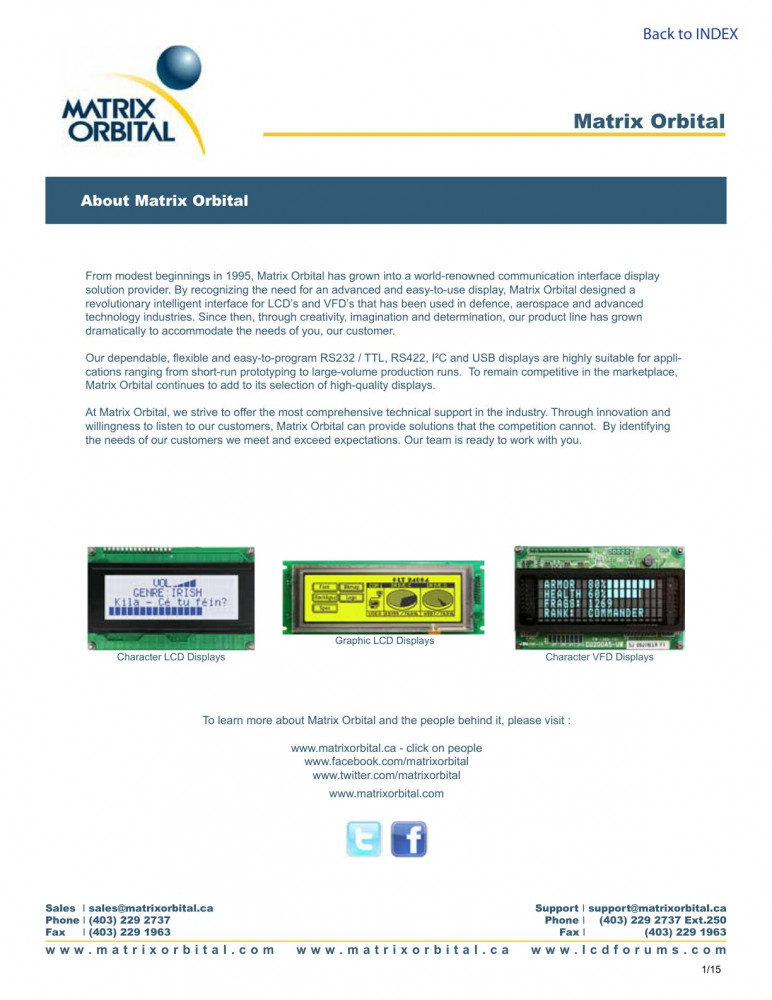 VK204-25 technical document page 2