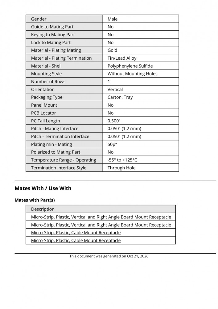 MA-131-060-145-A0000 technical document image, page 2