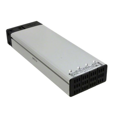 Advanced Energy XG1 for sale