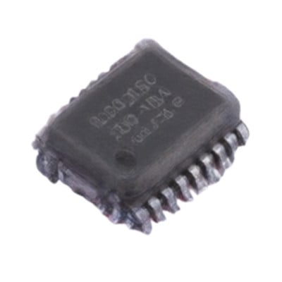 Cross chip CC6921SO-65A Current Sensor Chip