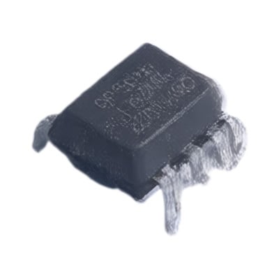 Guestgood GP9301BXI-F1K-N-SH