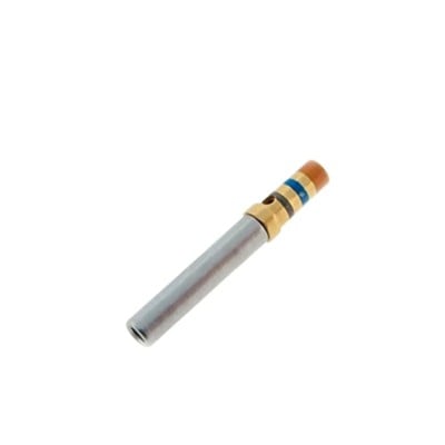 ITT CANNON 030-2097-015