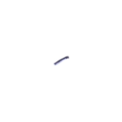 KEMET T495D477K006ATE100 Tantalum Capacitor