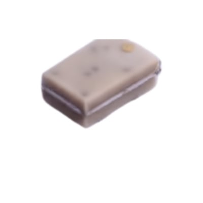 Anaren BD0810J50200AHF Balun Chip