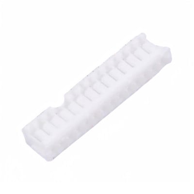 BXCONN WF-1D396A10P